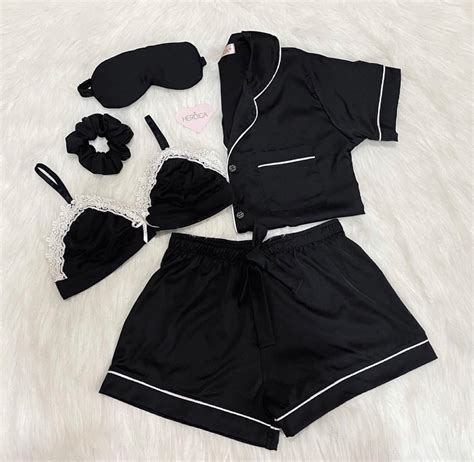 Set Carlotta Heroica