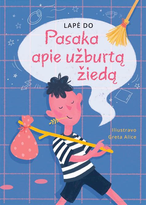 Pasaka Apie Užburtą žiedą By Lapė Do Goodreads