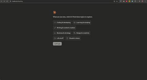 Which Are The Best Ai Tools For Coding