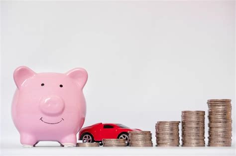 Premium Photo Stack Of Objects Against White Background