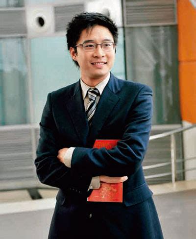 组图霍启刚伴郎霍启山是高富帅 曾拍拖章子怡 搜狐体育