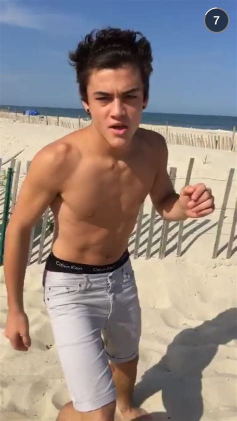 Ethan Dolan Snap Chat Ethan And Grayson Dolan Ethan Dolan Future