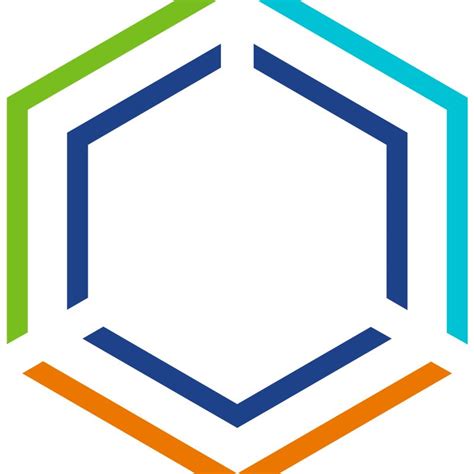Francisco José Verdugo Navarro On Linkedin Week 16 2024 Vmware Enduser