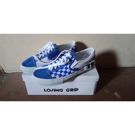 Jual Losing Grip Shopee Indonesia