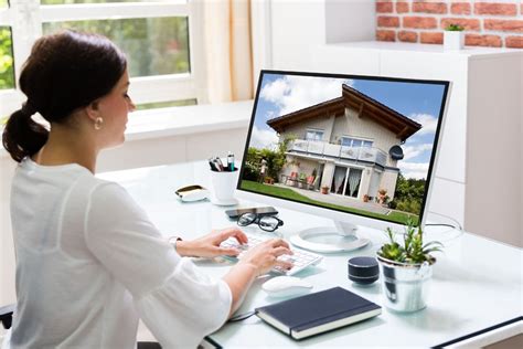 Holiday Real Estate Marketing Strategies