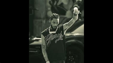 Free Key Glock Type Beat Choppa Youtube Music