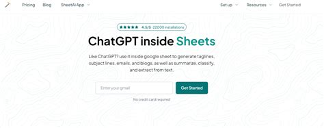 Sheetai Ai中国 Ai工具箱