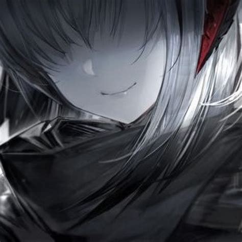 Eiouekqbu Lbnfypal Slulk Rcg Dgu Cr T Mdxe J