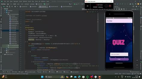 Ankit Raj On Linkedin Androiddev Internship Techjourney