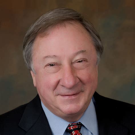 Our Team Barrow Hanley Global Investors