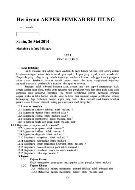 Risma | PDF