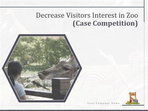 Top 10 Increase Decrease Powerpoint Presentation Templates In 2025