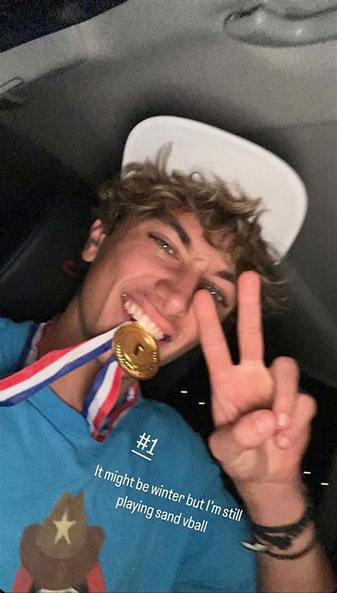 Pin By M On Gavin Casalegno Hottest Guy Ever Cute White Guys Cute