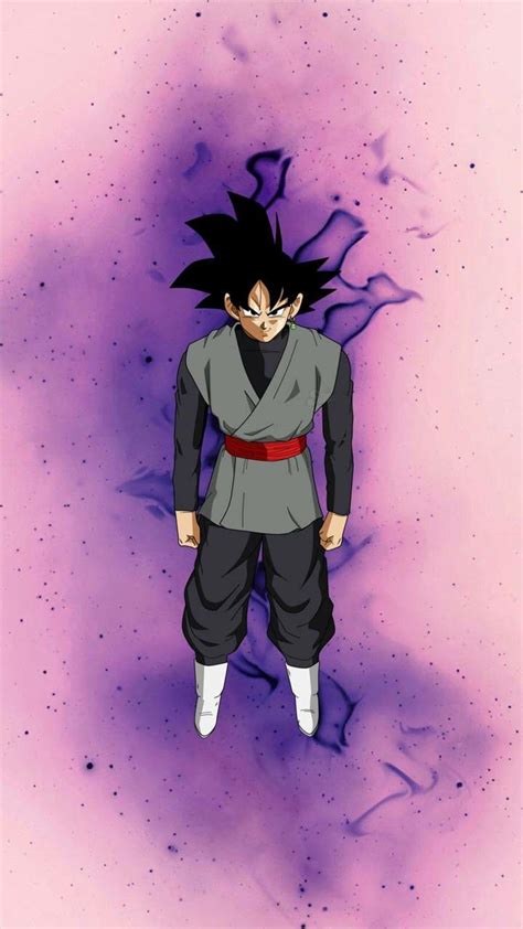 Pin By Son Goku On Dragon Ball Phone Wallpapers Dragon Ball Wallpapers Anime Dragon Ball Gt