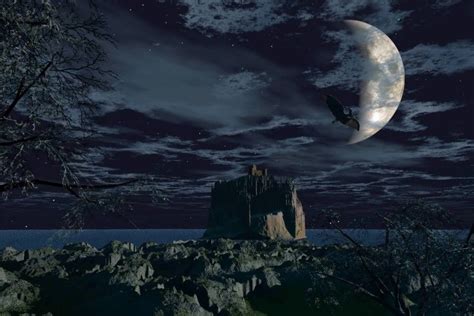 Wallpaper Anime Scary ·① Wallpapertag