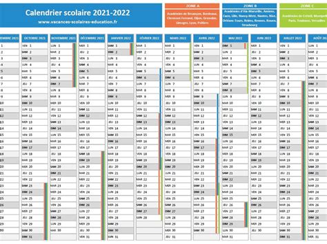 Calendrier Scolaire Lutin Bazar Get Calendrier Update Vrogue