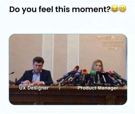 Amresh Prajapati On Linkedin Amresh Prajapati Web Developer