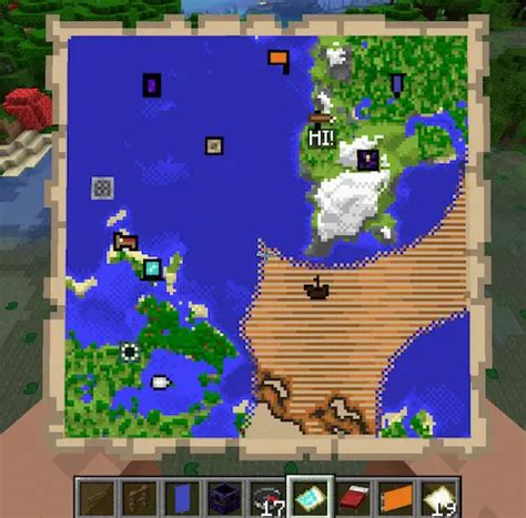 Moonlight Lib Mod Para Minecraft ZonaCraft