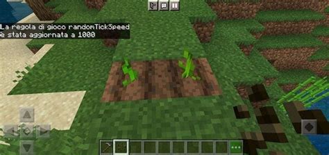 Come Velocizzare Il Tempo Su Minecraft Salvatore Aranzulla