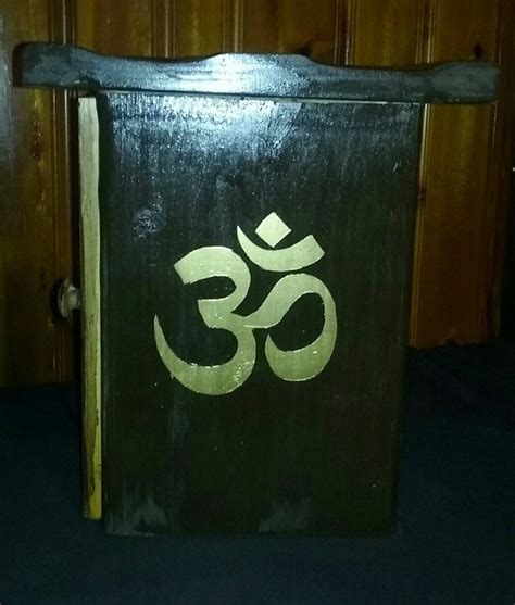 Yoni Steam Stool With Symbol V Steam Custom Made Etsy