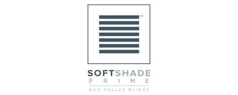 Elite Blinds Nottingham Ltd Made To Measure Blinds And Shutters