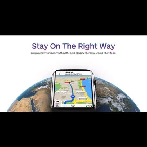 Lemfo Lem10 Accessories Lemfo Lem Poshmark