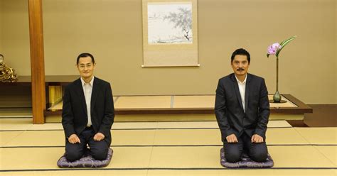 山中伸弥教授と53歳で亡くなった「ミスターラグビー」平尾誠二…まったく異なる分野で活躍する2人が「親友になれた理由」（山中 伸弥） ＋α
