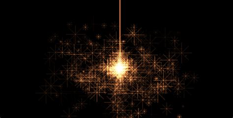 Canvas动画canvas特效第16页 Bootstrap模板库 Canvas动画canvas特效第16页 Bootstrap模板库