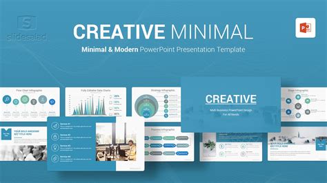 Best Webinar Templates