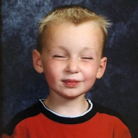Duddy 0wenduddy On Threads