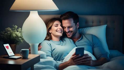 140 Best Good Night Messages And Wishes For Your Husband