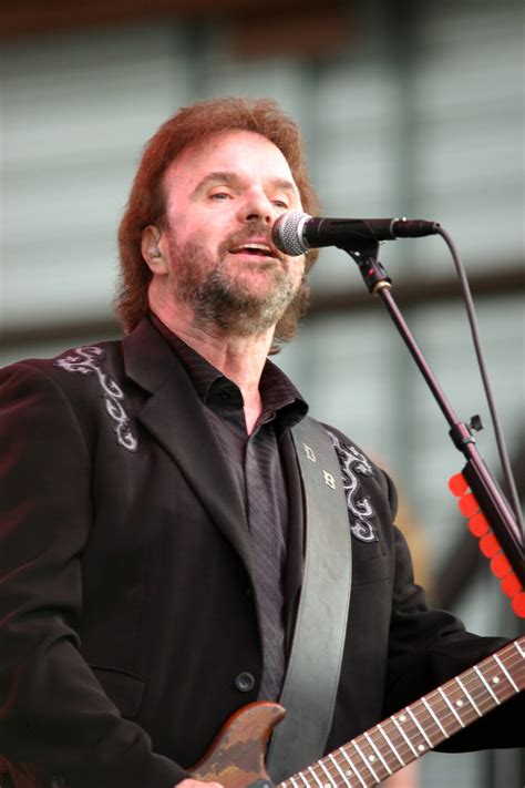 38 Special Interview Phantom Photography