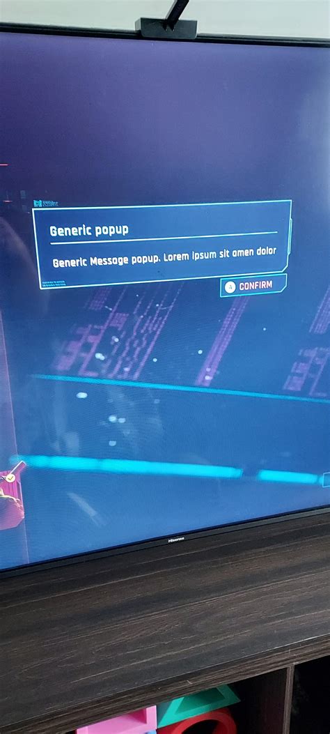 Cdpr Game Being Cdpr Game After Todays Update Rcyberpunkgame