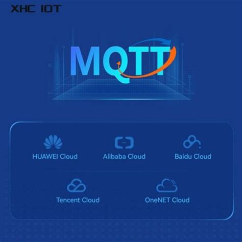 módulo uart serial para ethernet ttl para rj45 ubuy india