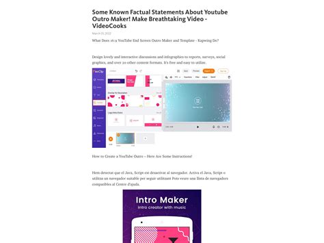 Telegra Ph Urlscan Io