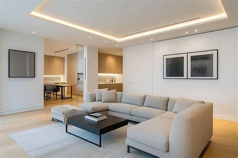 Led Lighting Design Layout How To Design A Lighting Plan With Leds