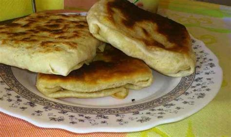 Мюсюлманите в Силистренско честват деня Арифе и се подготвят за Курбан Байрам Кворум Силистра