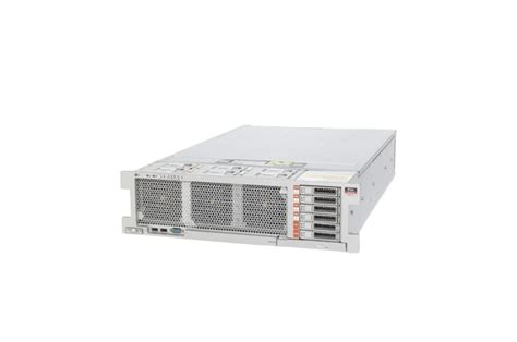 Browse Usedrefurbished Sun Sparc T3 2 Server