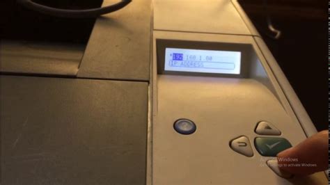 Turn Your Old Printer Into A Wireless Printer YouTube