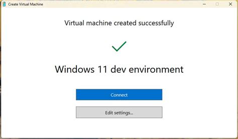 how to use local devices and resources on hyper v virtual machines in