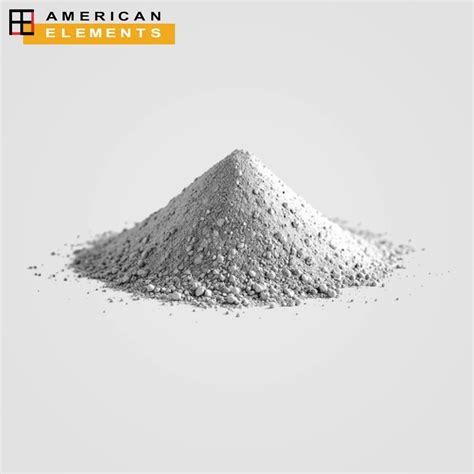 Strontium Phosphide American Elements