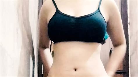 Kya Maal Lagri Ho Punjabi Bhabhi Hot Hindi Audio Sex Xhamster