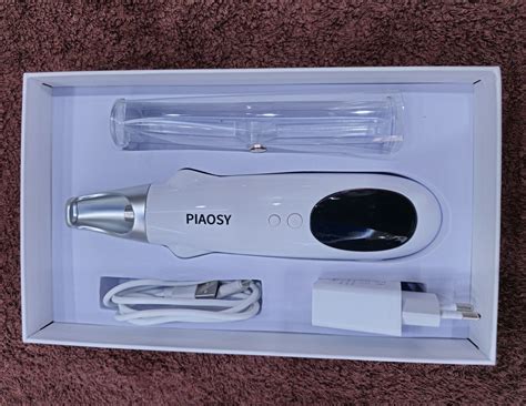 Лазерна писалка за премахване на татуировки лунички пигментни петна гр Русе Център • Olx Bg