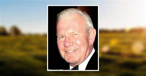 Dean C Soderberg Obituary December 29 2023 Scanlin Mcdonald Funeral Home