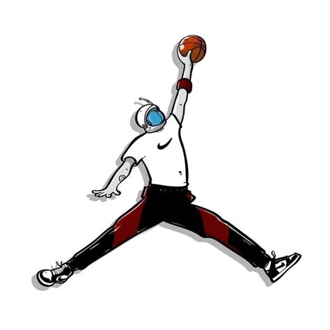 Nba历史上最强的十大选秀年：巨星云集的黄金时代球员天赋内线