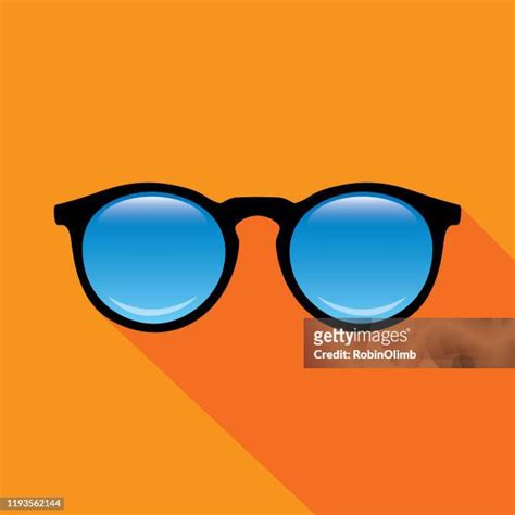 118 Sunglasses Reflection Clip Art High Res Illustrations Getty Images
