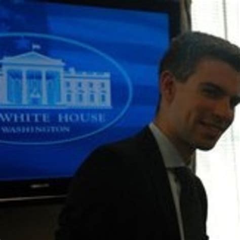 Alexander Schellong Phd Master Research Profile