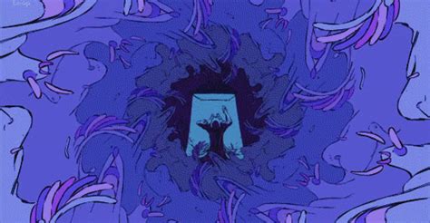 10 Weird Animated Clips You Should Watch Album On Imgur