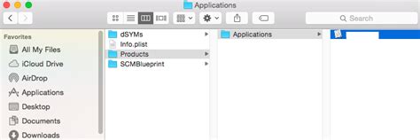 Ios Estimated Apps Store Size Stack Overflow