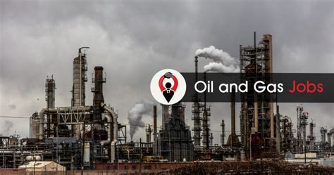 Oil And Gas Jobs Oil And Gas Job Vacancies Worldwide 2024